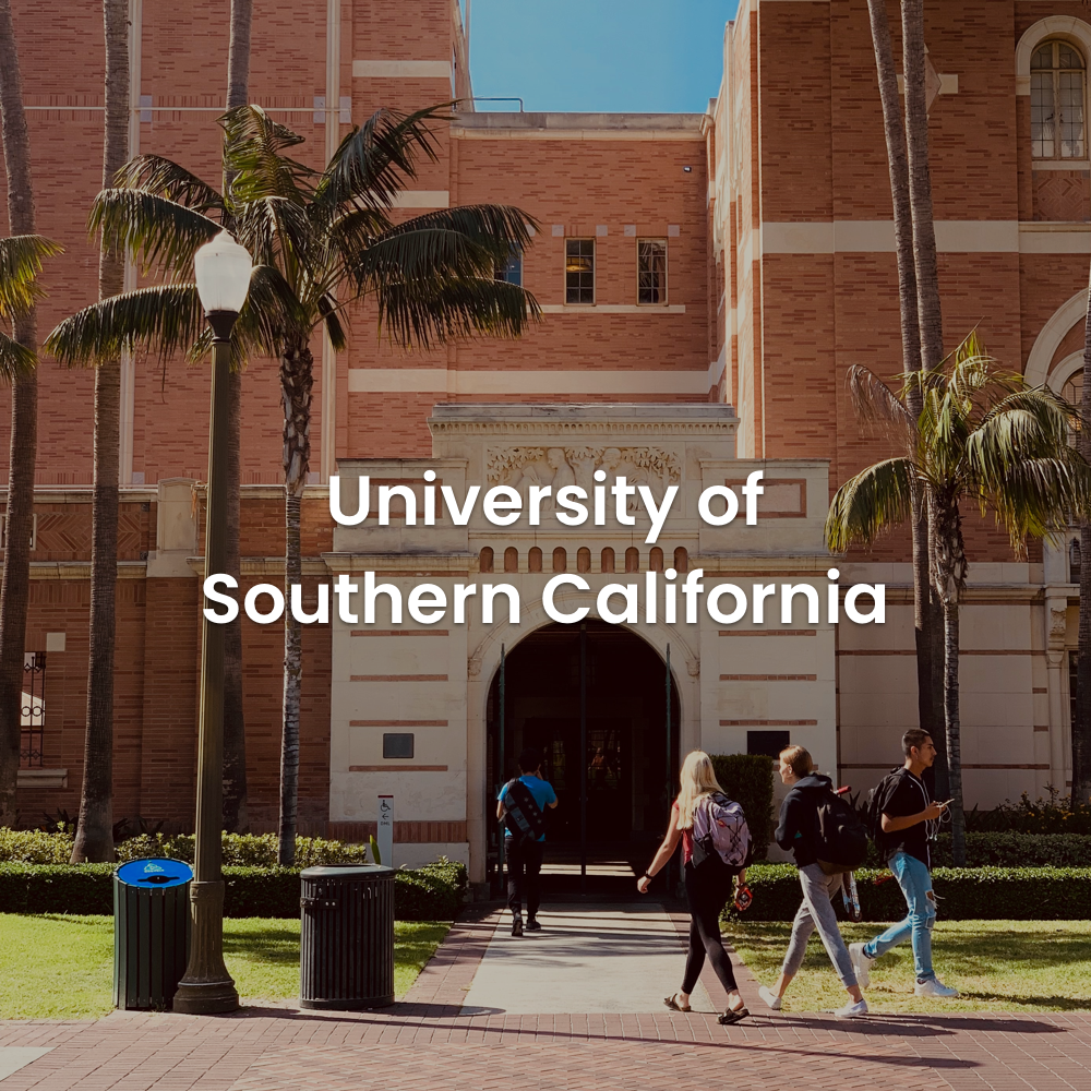 SchoolScoops: Find The Best School For You