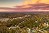 Athena Management and Real Estate