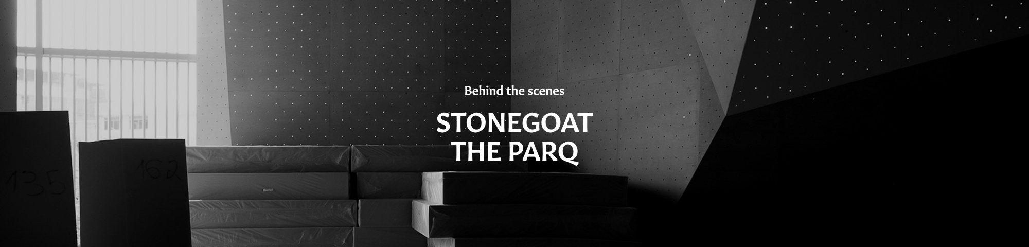 Stonegoat Climbing Gym | Largest Bouldering Gym in Thailand