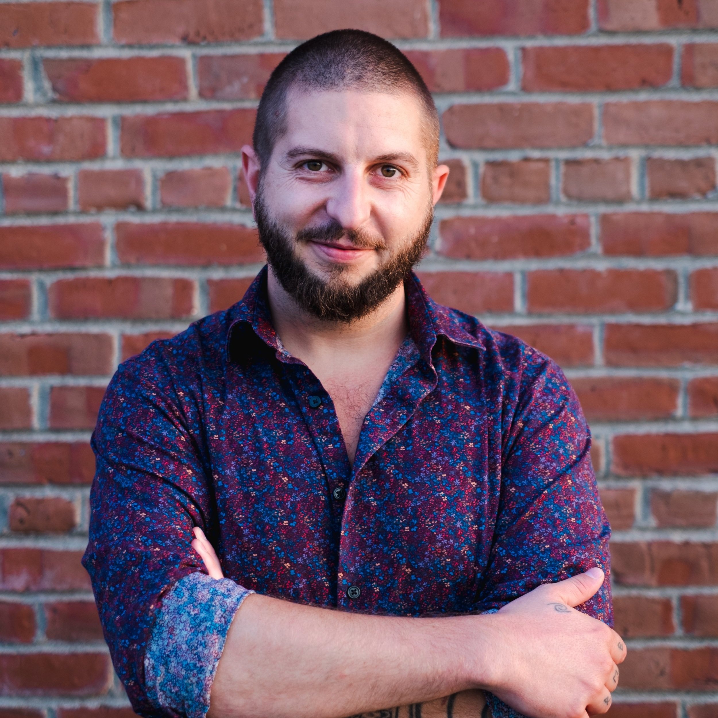 General 2 — Arete Counseling Services