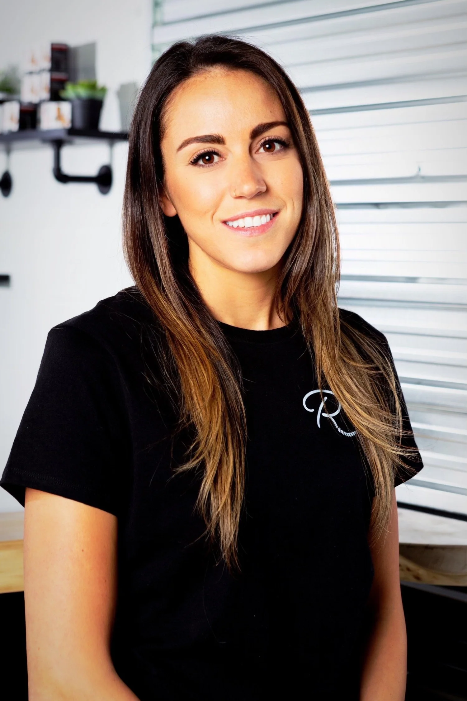 Our Team — Rise Chiropractic & Wellness Centre