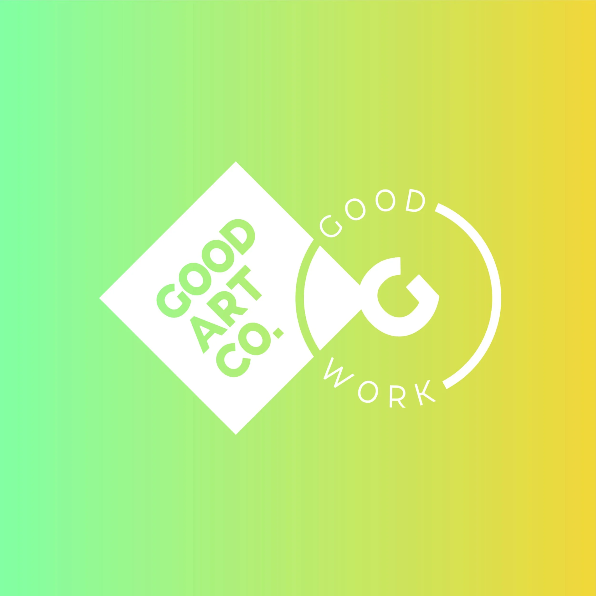 Good Art Co.