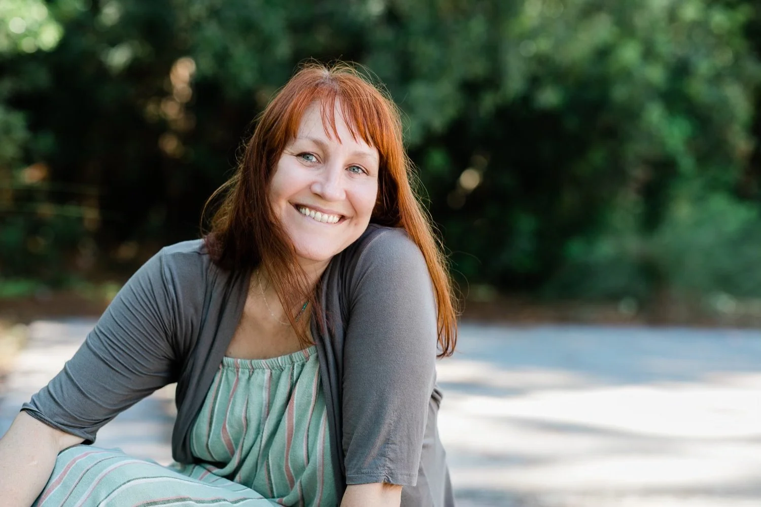 The Studios at Good Art Co. — Good Art Co.