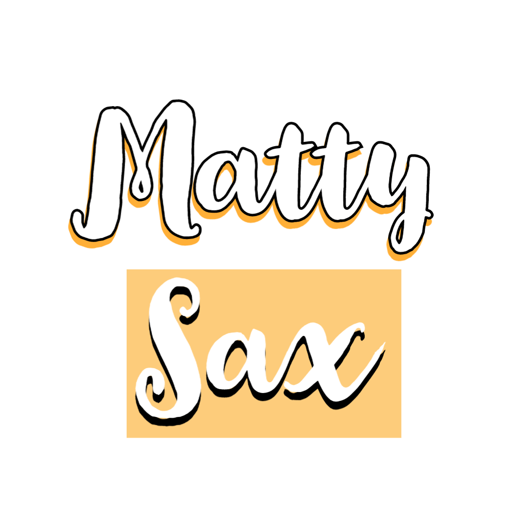 Matty Sax