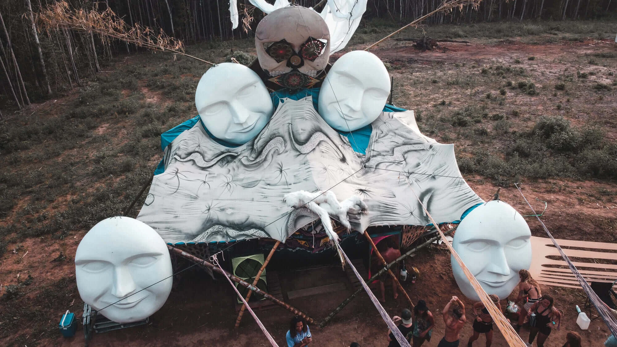 Videos — Matty Sax