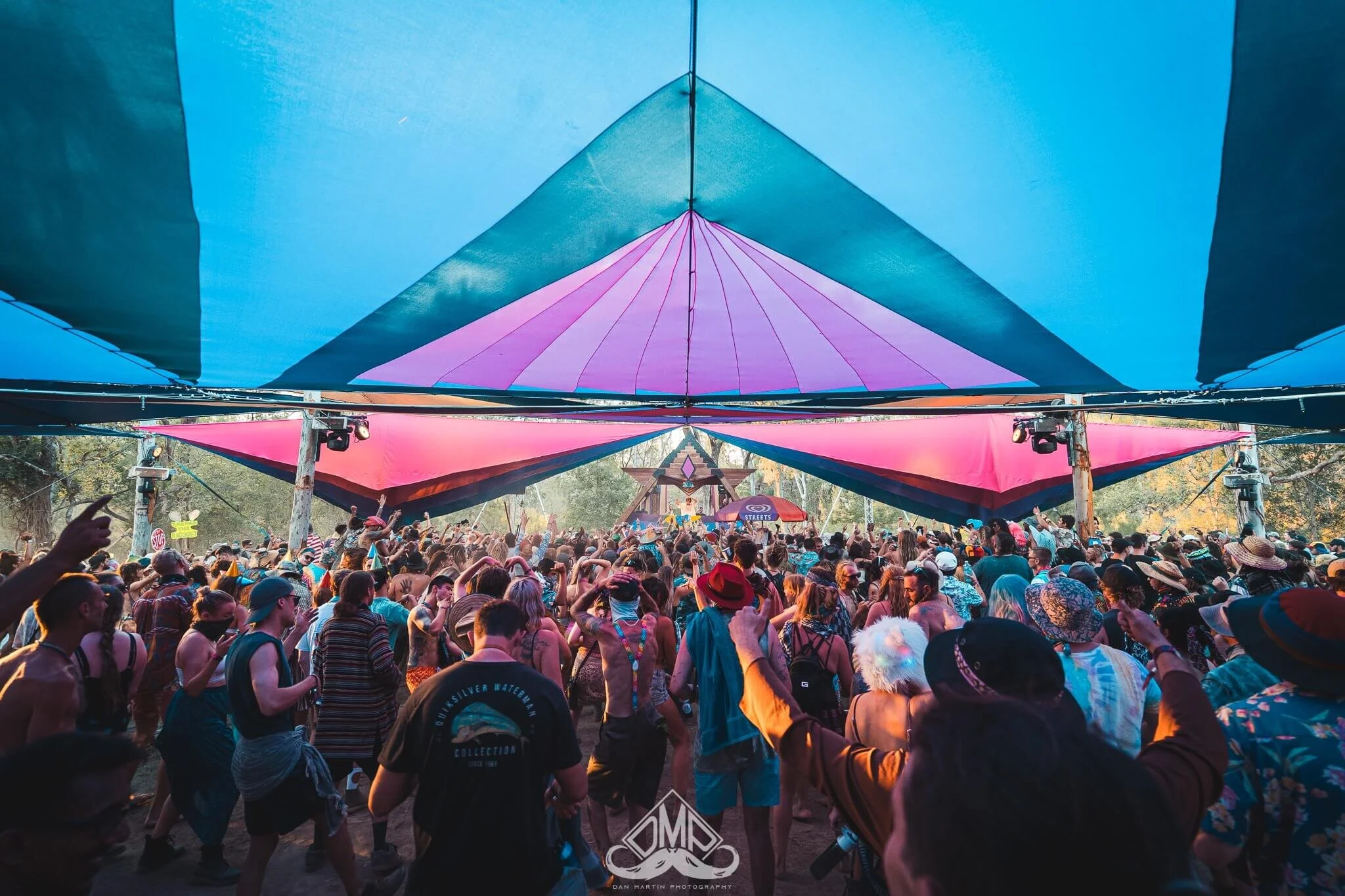 Videos — Matty Sax