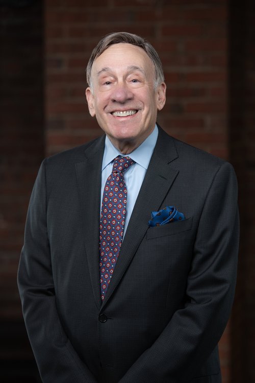 Mark B. Dischell, Family Law Attorney Lansdale, PA — Dischell Bartle Dooley