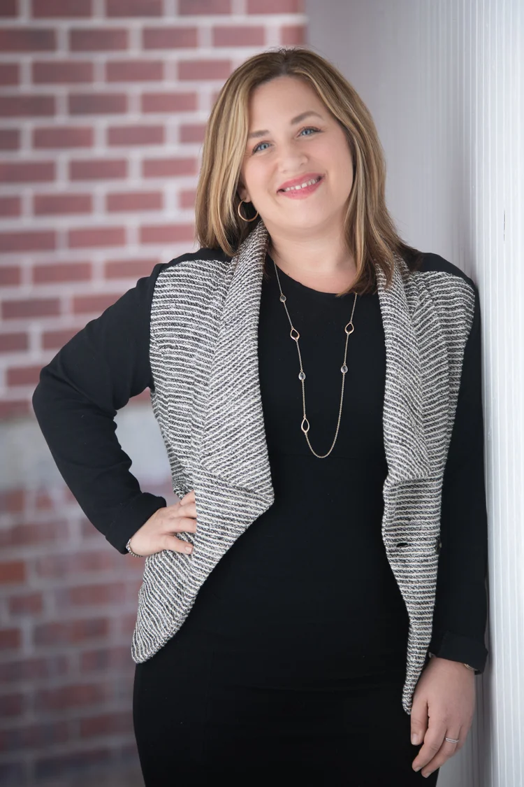 Elizabeth J. Billies, Family Law Attorney Lansdale, PA — Dischell ...