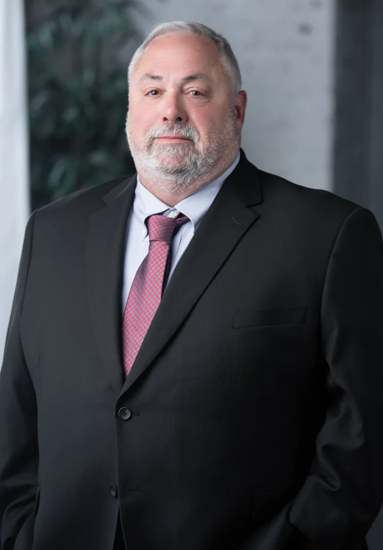 Jonathan Young, Lansdale, PA Attorney — Dischell Bartle Dooley