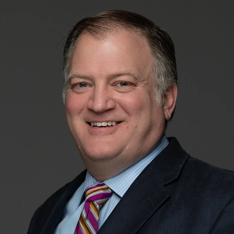 MEET OUR LANSDALE, PA ATTORNEYS — Dischell Bartle Dooley