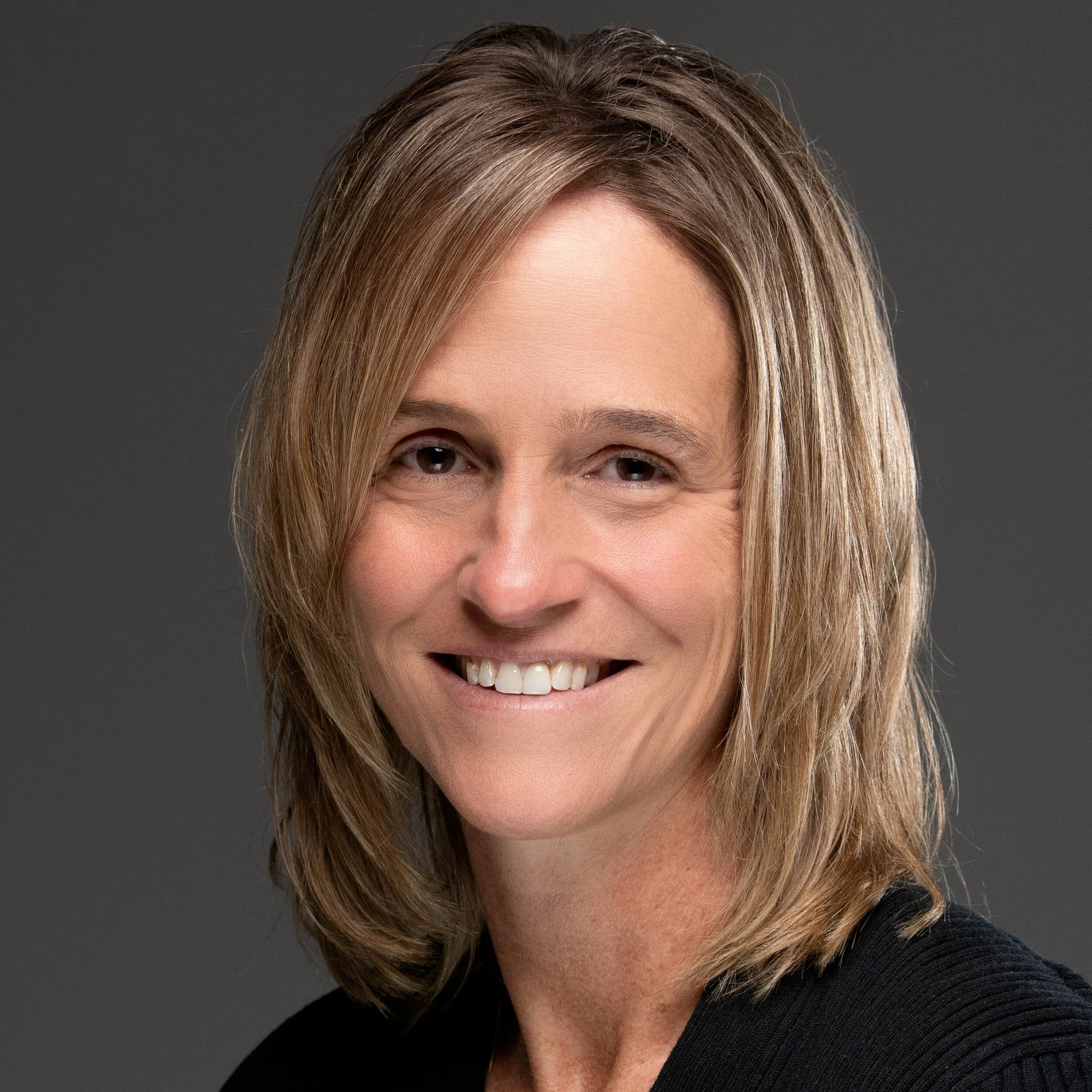 MEET THE TEAM — DBD