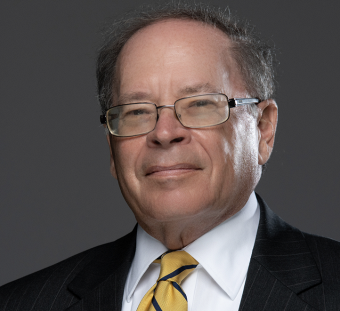 MEET THE TEAM — DBD