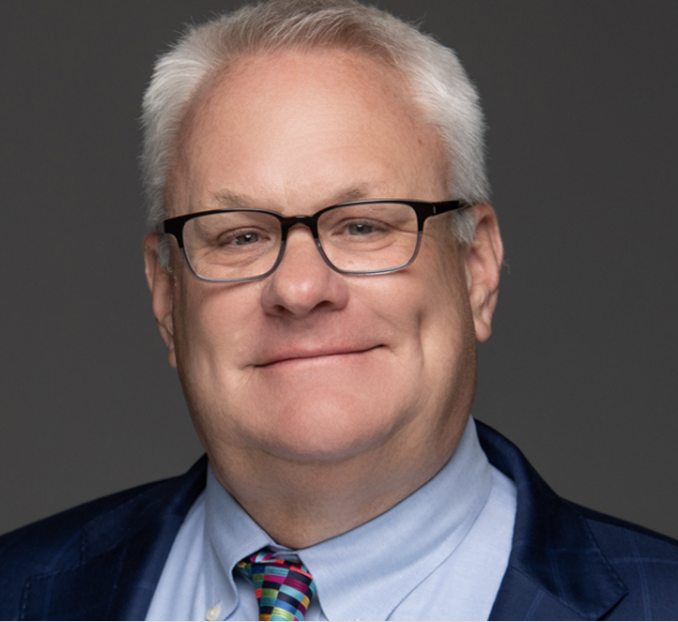 MEET THE TEAM — DBD