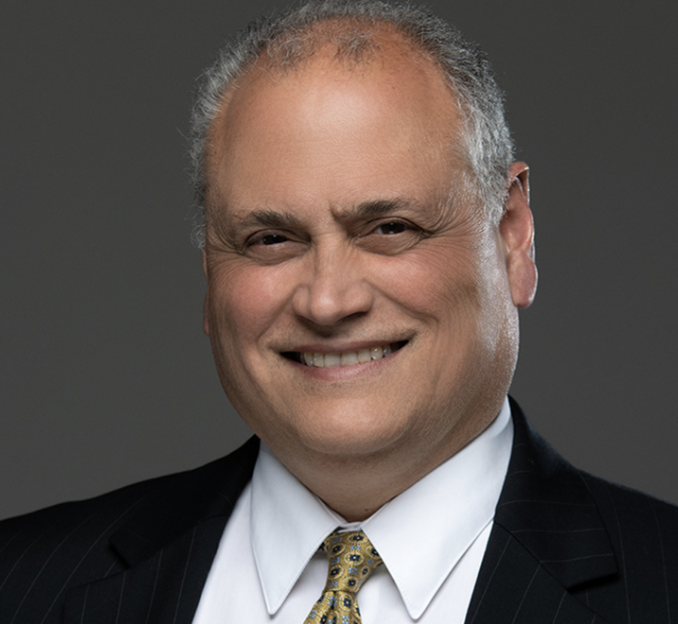 MEET THE TEAM — DBD