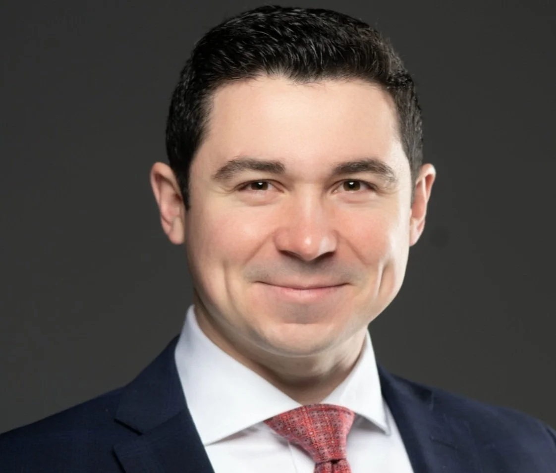 MEET THE TEAM — DBD