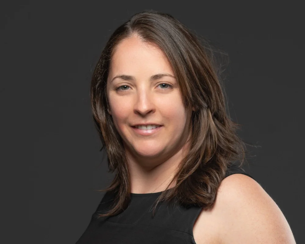 MEET OUR LANSDALE, PA ATTORNEYS — Dischell Bartle Dooley