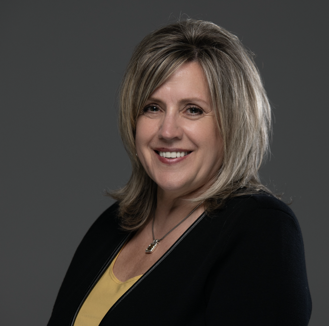 MEET OUR LANSDALE, PA ATTORNEYS — Dischell Bartle Dooley