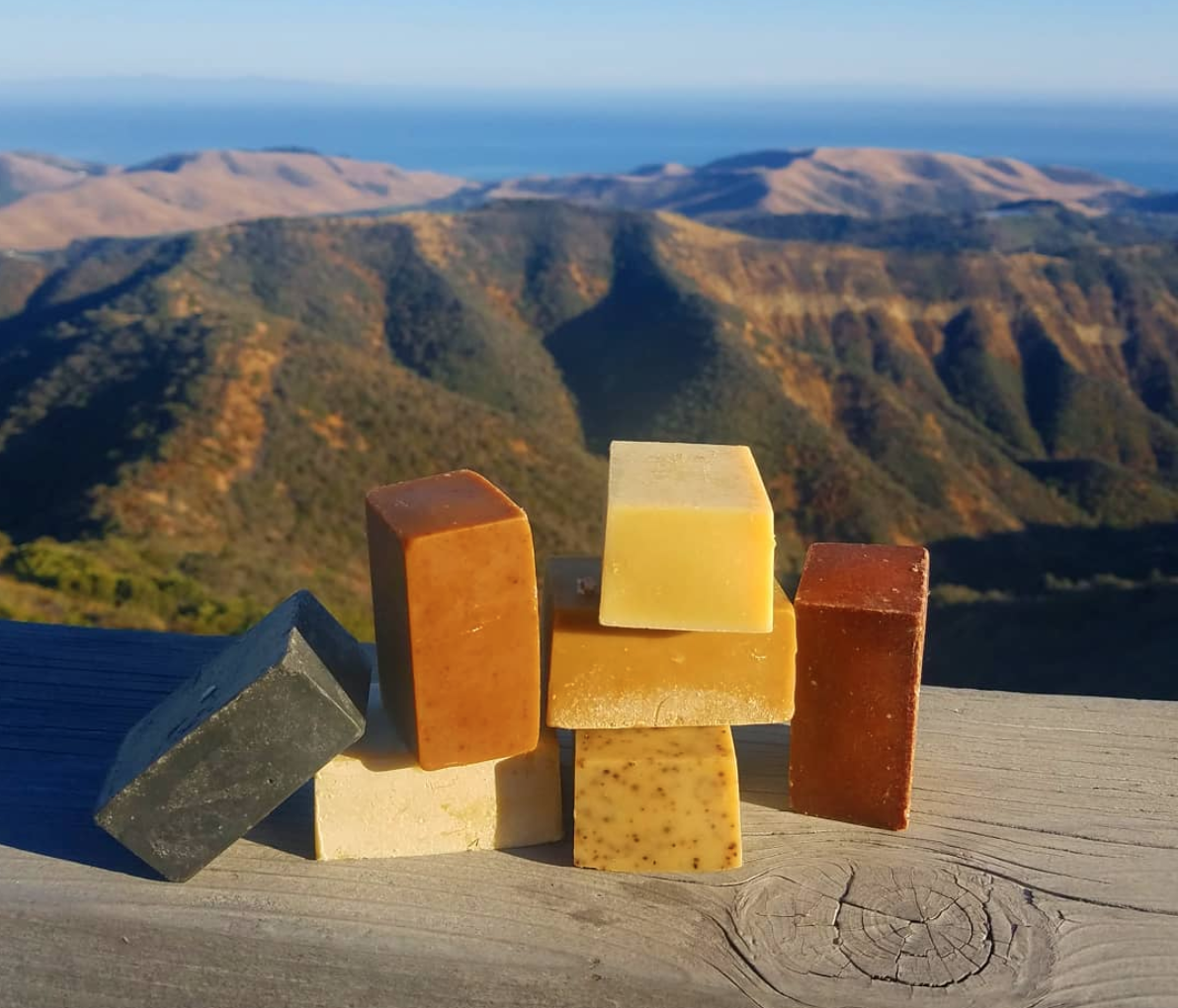 Vendors - Farmer and the Flea — Farmer and the Flea