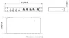 ProPlex GBS Ethernet Network Selector — ProPlex