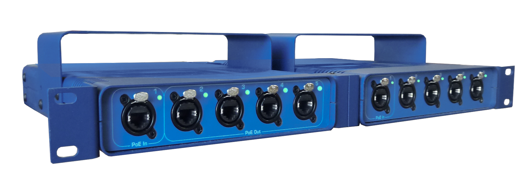 ProPlex Accessories — ProPlex