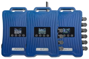 ProPlex IP Devices — ProPlex
