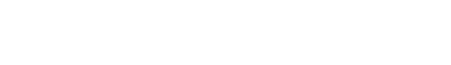 ProPlex CodeCommander — ProPlex