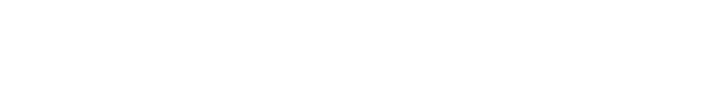 ProPlex CodeClock — ProPlex