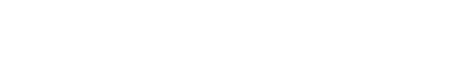 ProPlex CodeClock — ProPlex