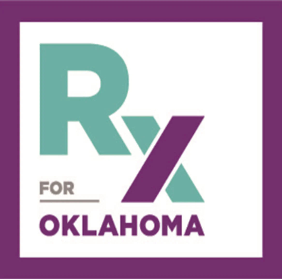 Rx for Oklahoma — NEOCAA