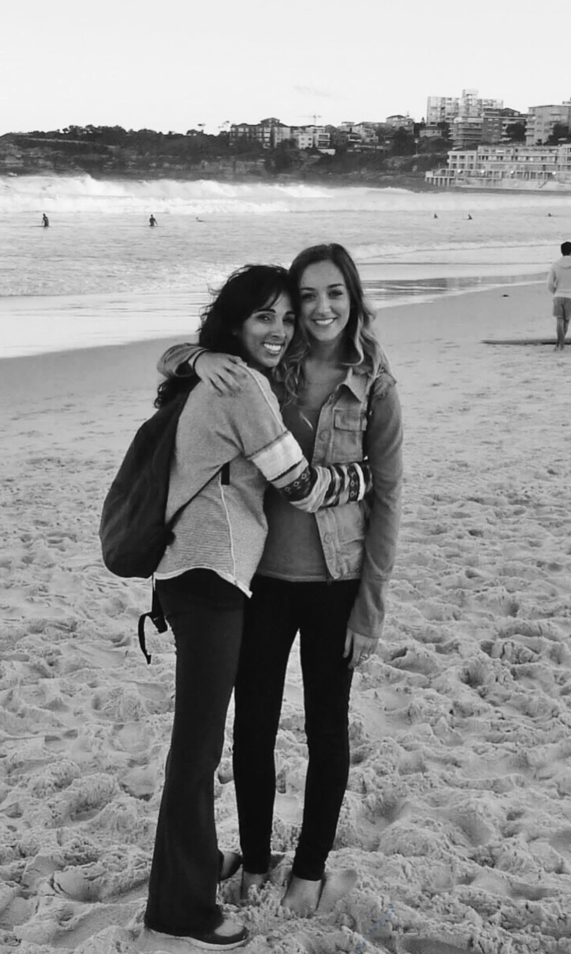 Money & Neuro Linguistic Programming — Female in Finance