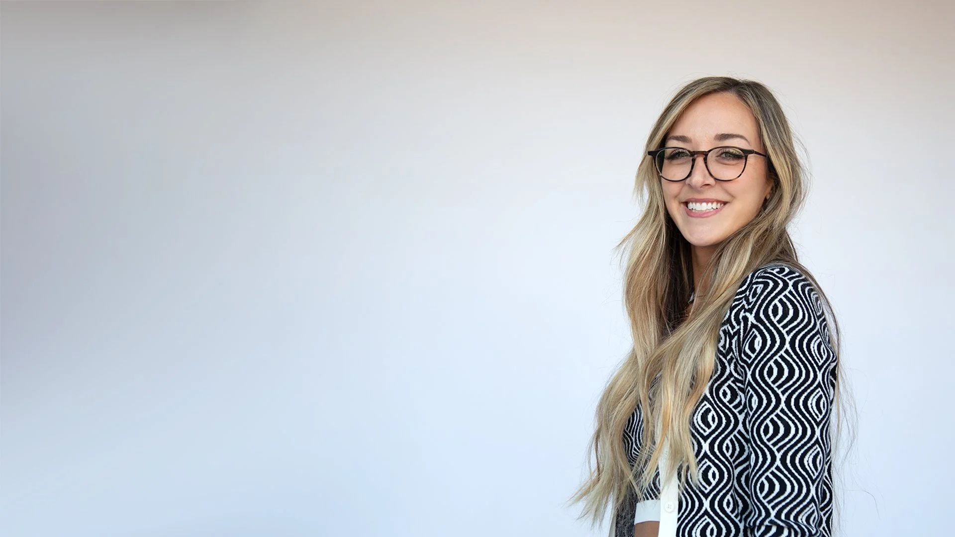 Female in Finance