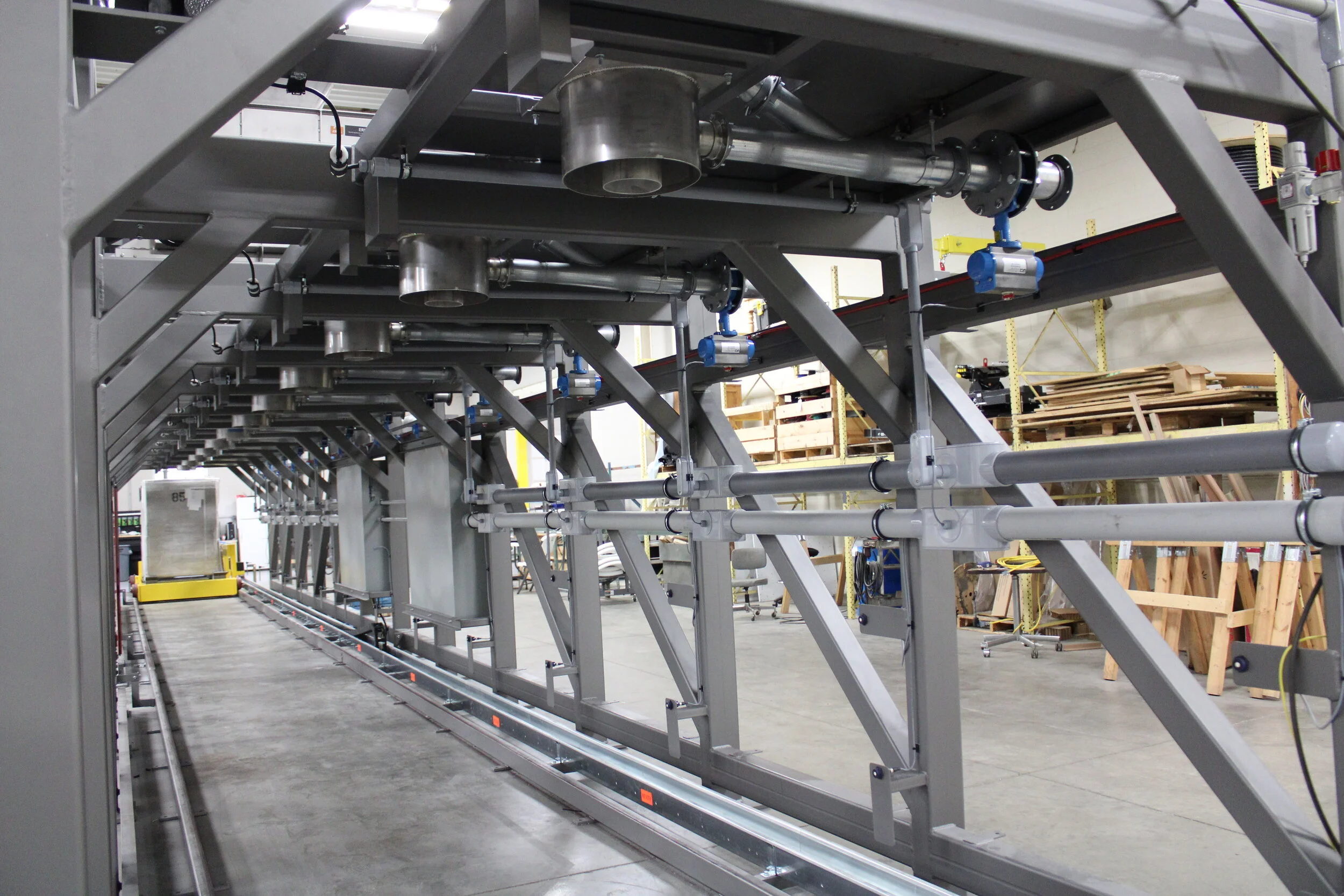 Case Studies — Ingredient Masters, Inc.