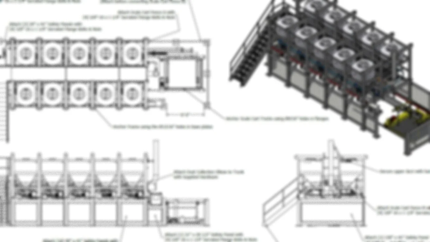 Insight Beverages — Ingredient Masters, Inc.