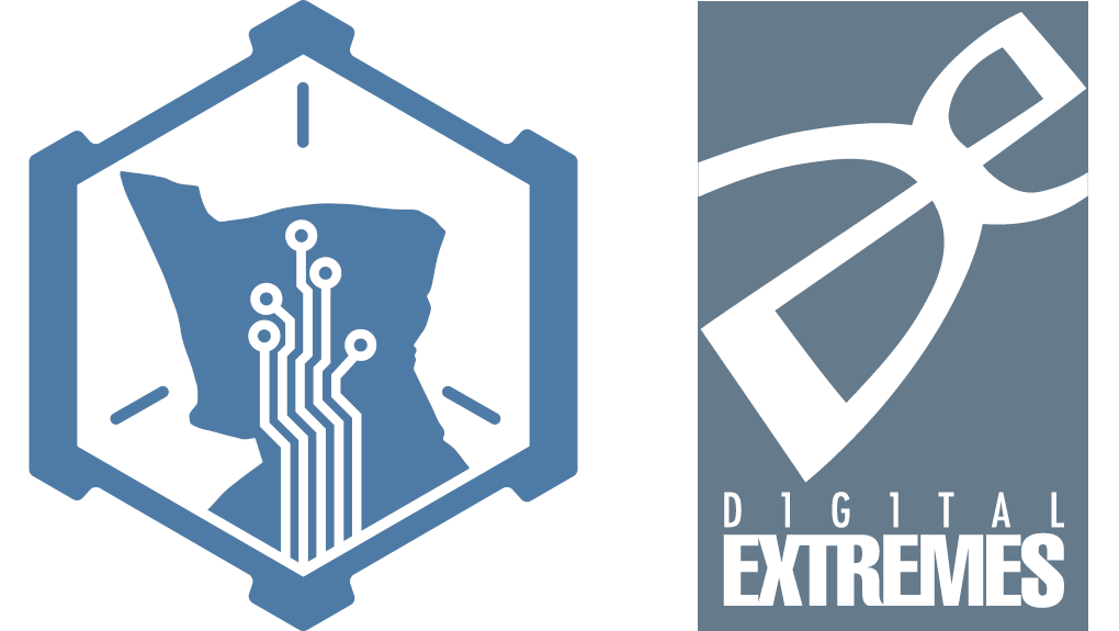 LINKS — Disfusional Studios