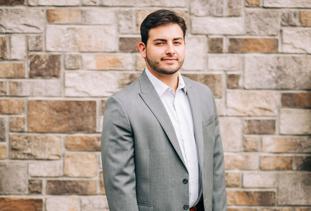 About Us — uMortgage Solutions