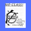 Resources for Organizing & Social Change