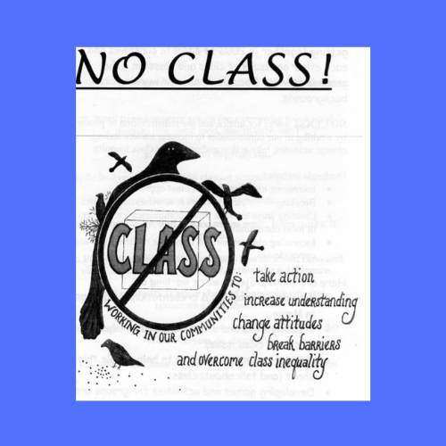 Resources for Organizing & Social Change