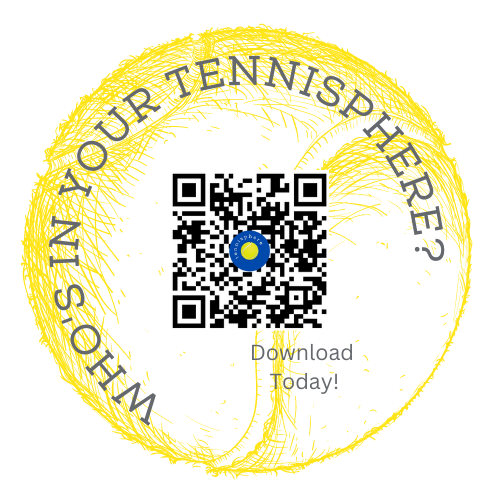 Tennisphere by Love-Game