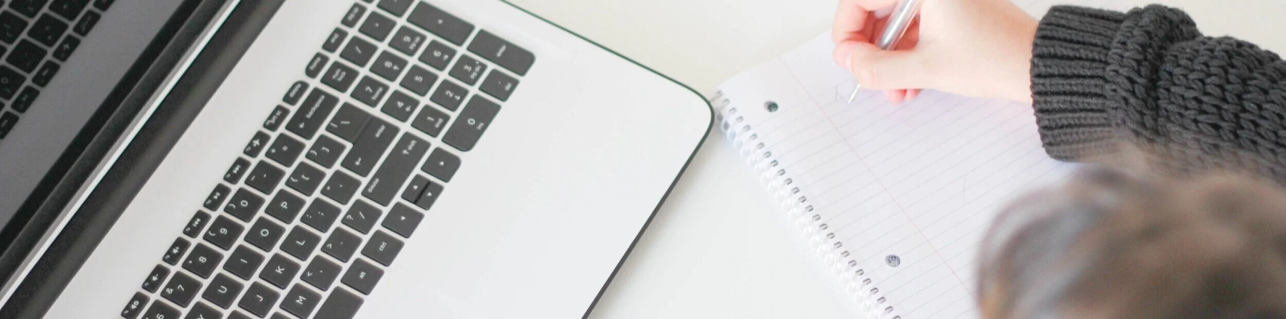 Treg PC - Kjøpe ny eller oppgradere? — EasyPC