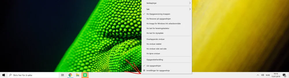 Treg PC - Tre ting du kan gjøre gratis — EasyPC