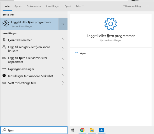 Treg PC - Tre ting du kan gjøre gratis — EasyPC