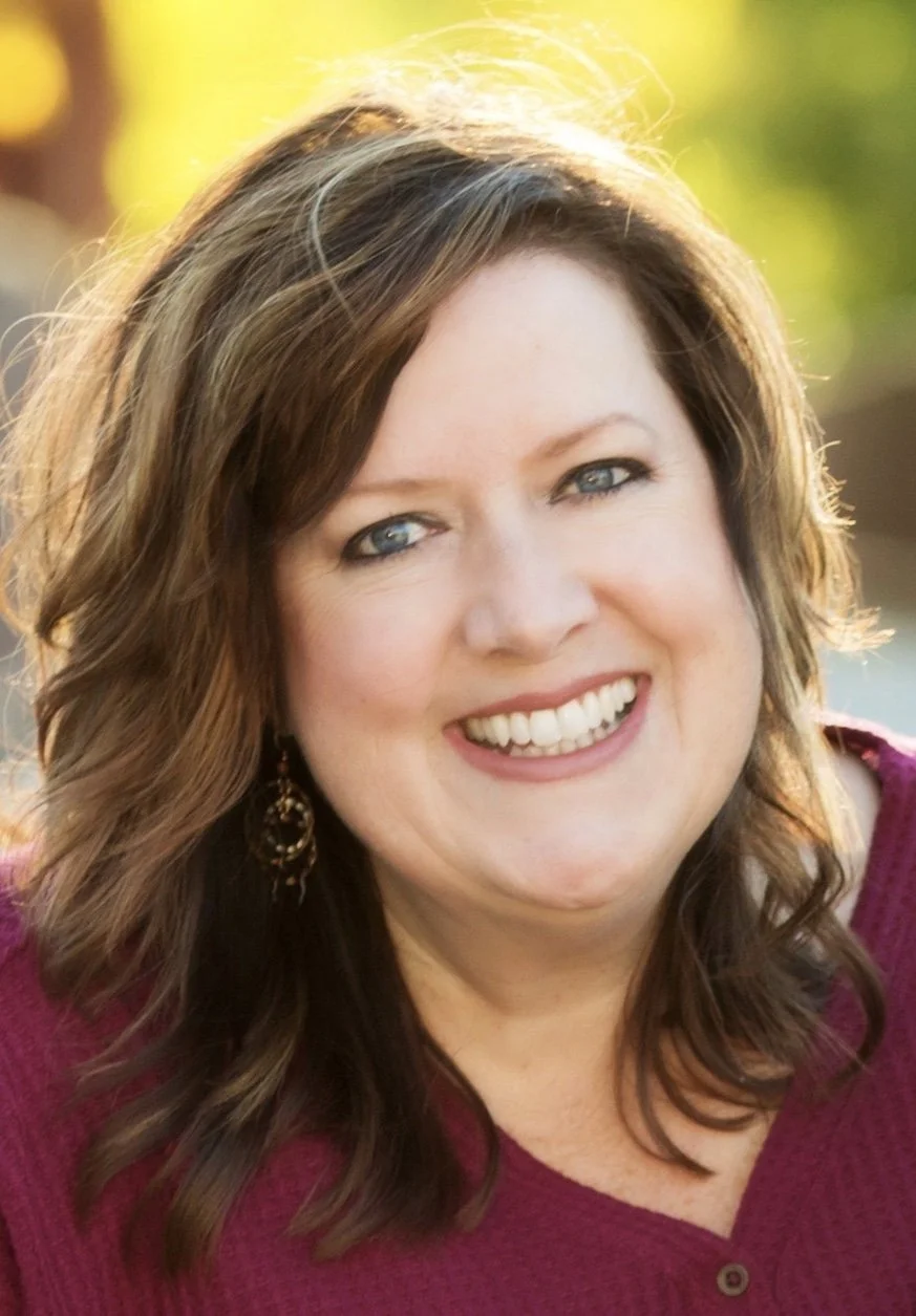 Resilience Counseling