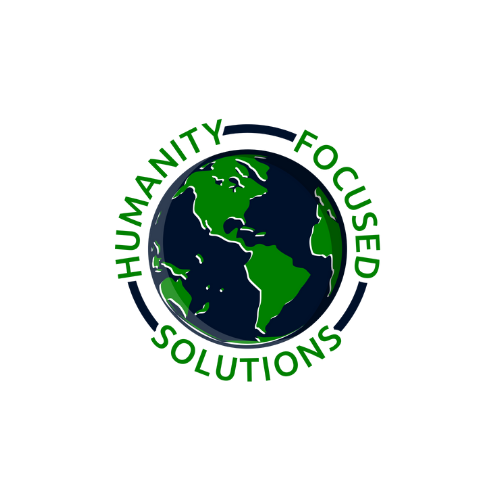 Humanity Focused Solutions