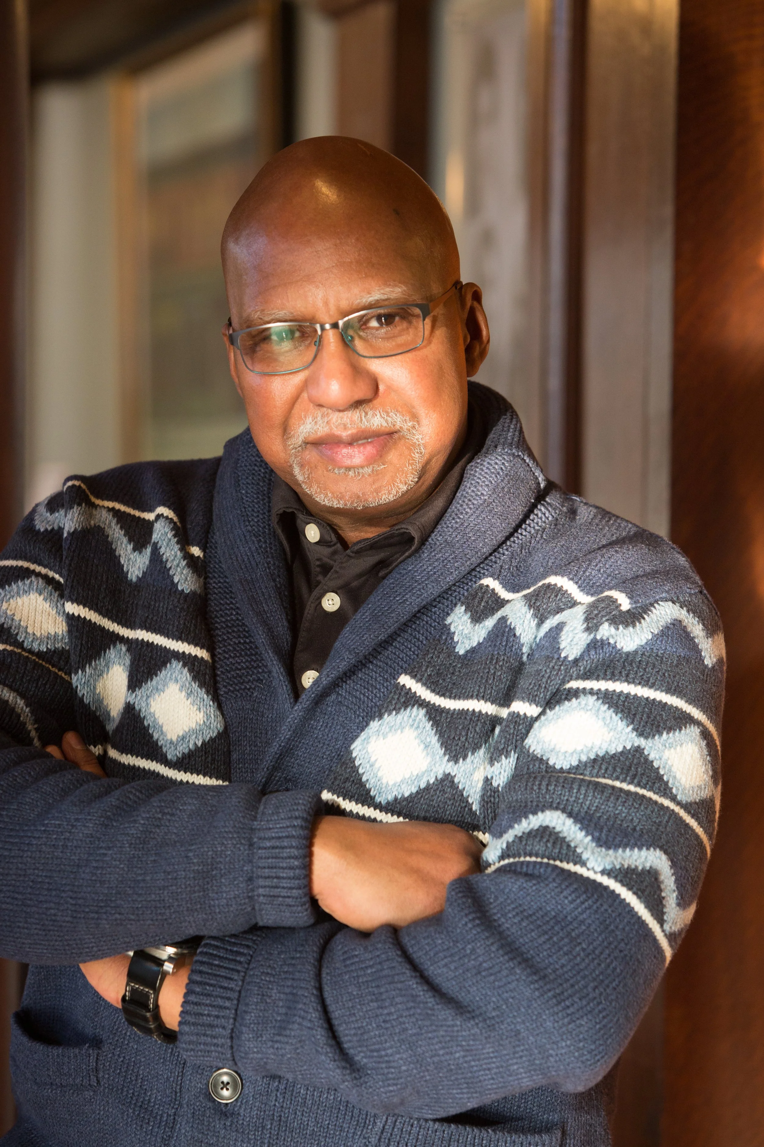 Humanity Focused Solutions