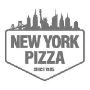 Pricing | Slice