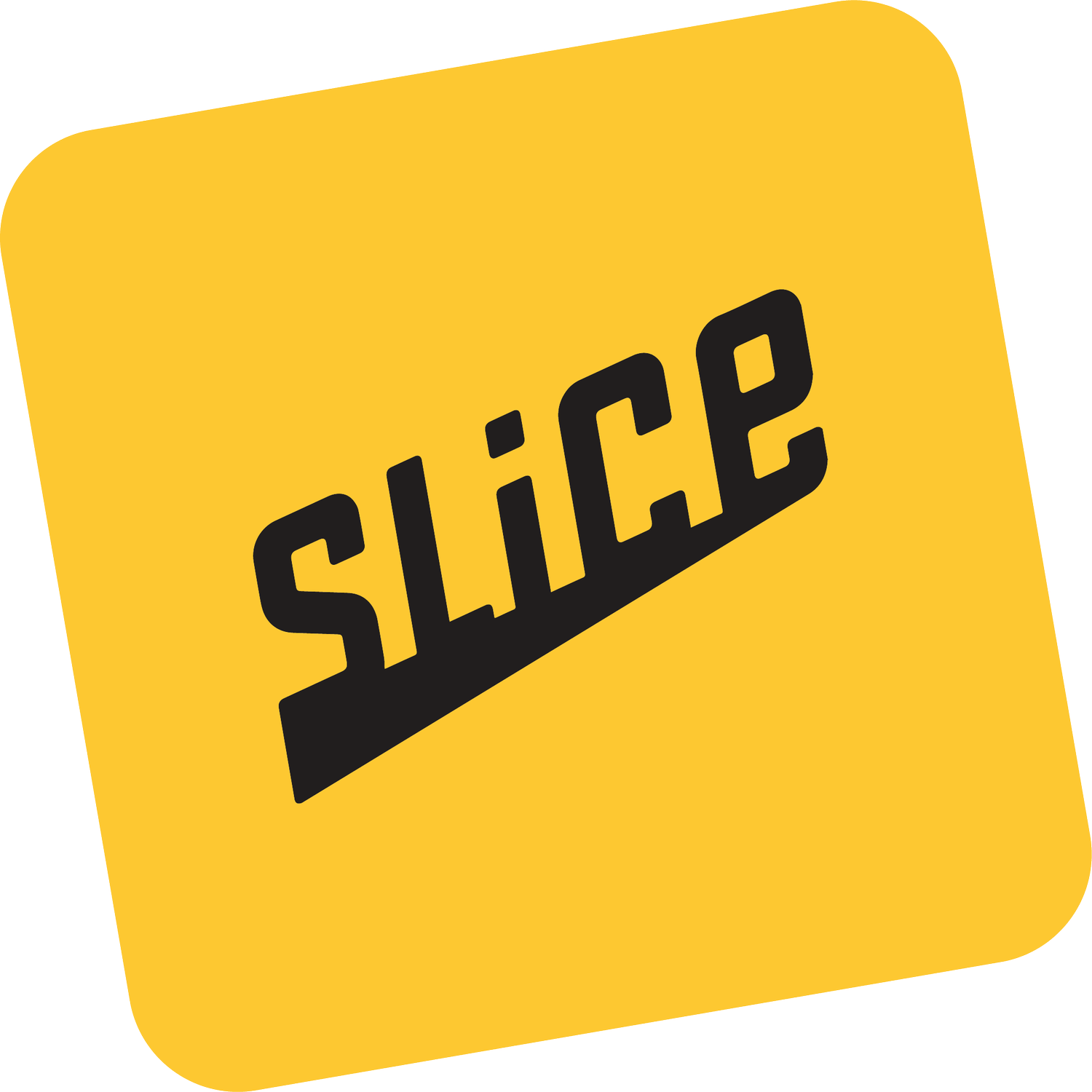 Slice PSM Inquiry Form slice-psm-inquiry-form
