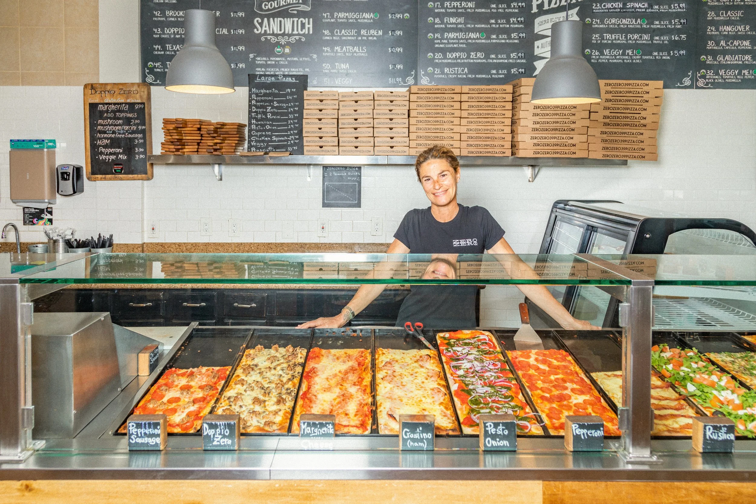 $1,000 Bonus Is Just the Start | Slice