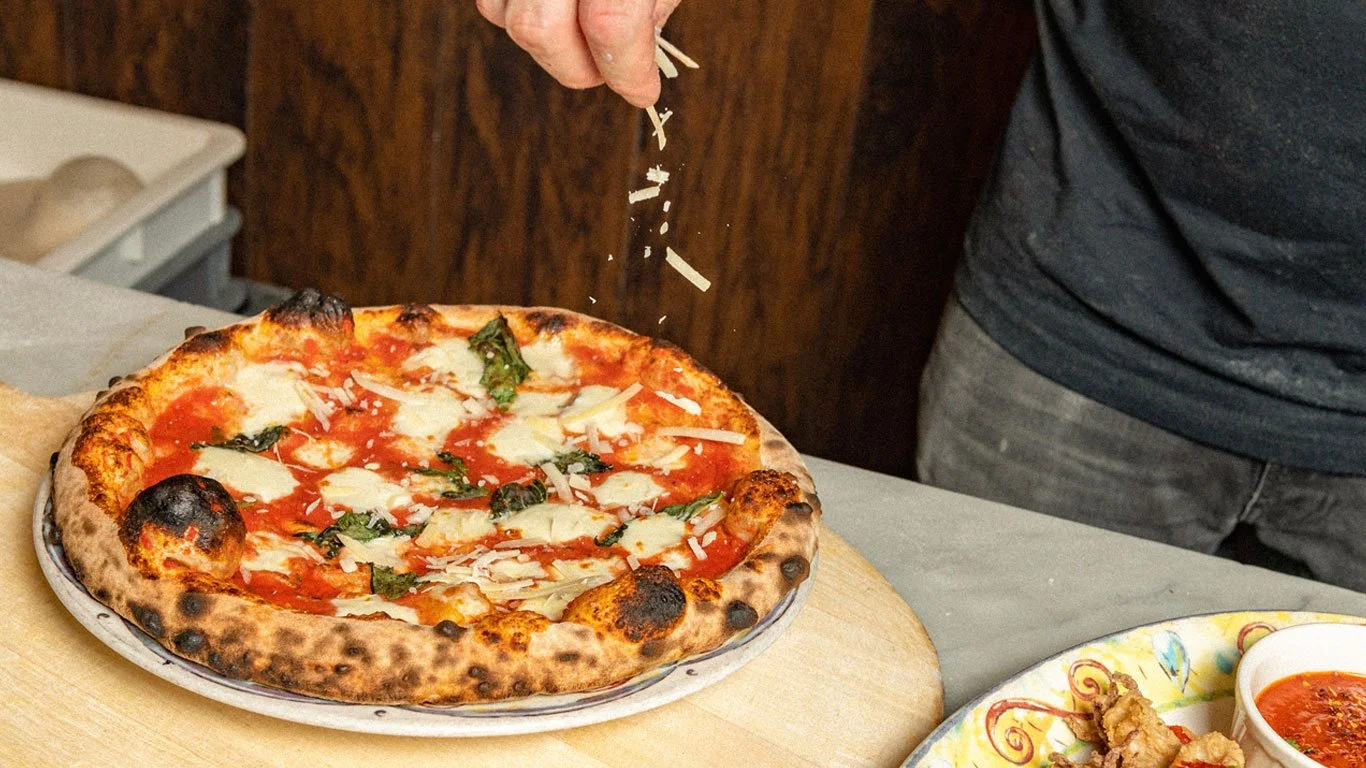 Knowledge Hub | Slice