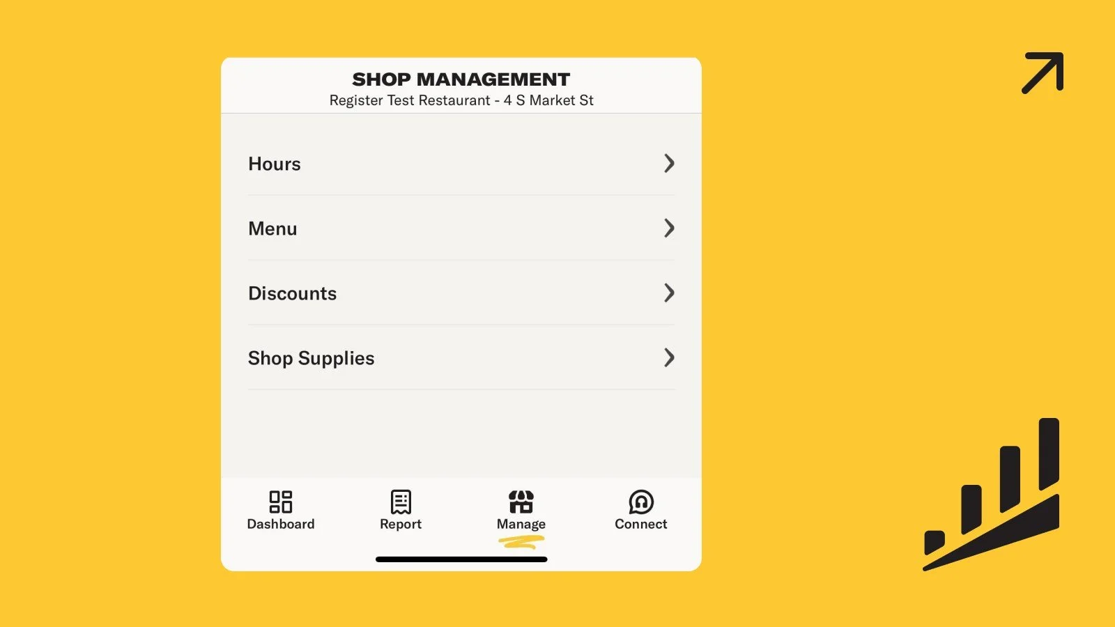 Knowledge Hub | Slice