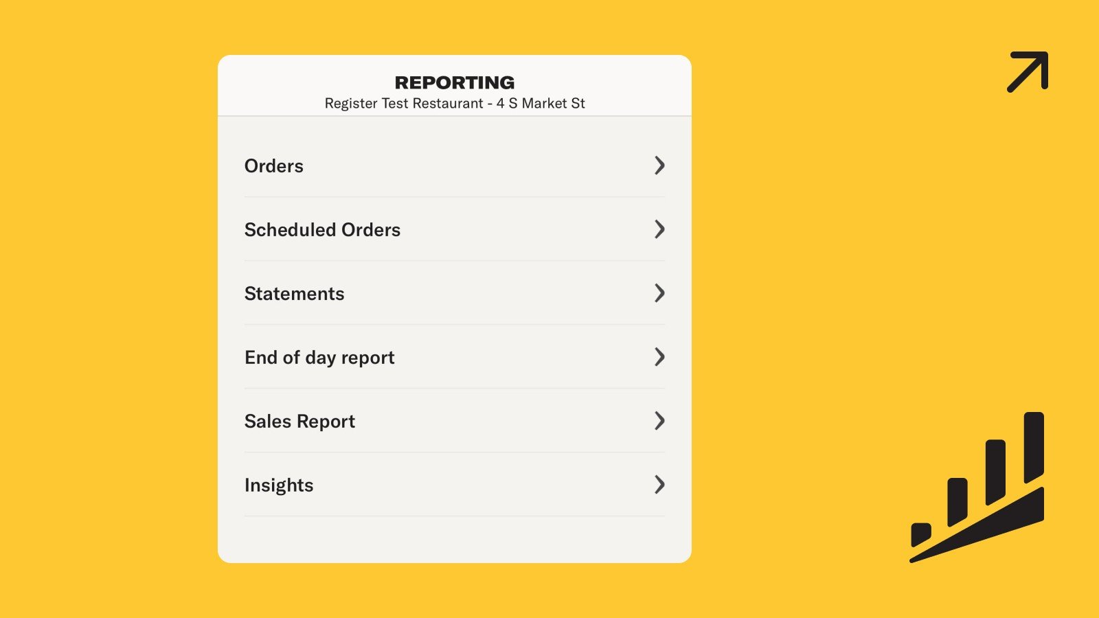 Knowledge Hub | Slice